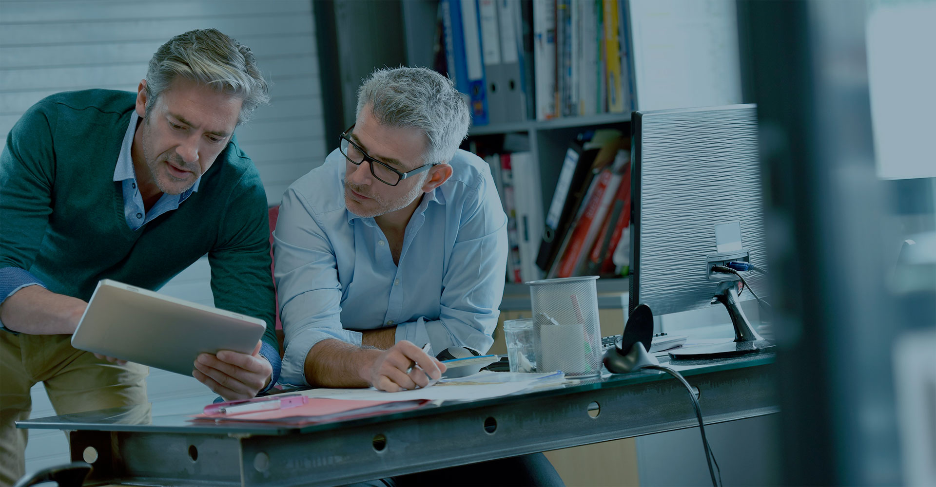 Edigest - Software de Gestão Comercial | Ediprinter