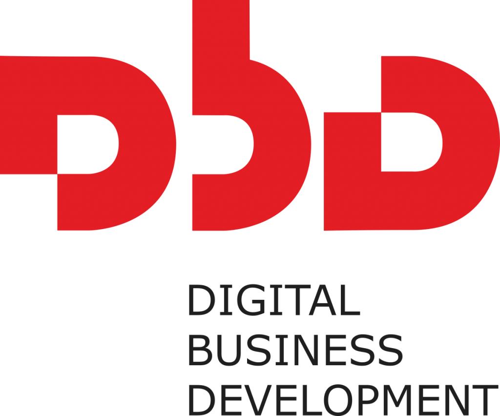 Digital Business - Ediprinter