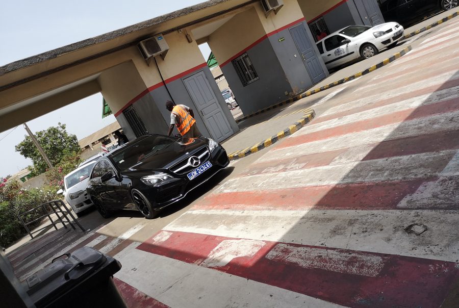 Ediprinter - Software Development