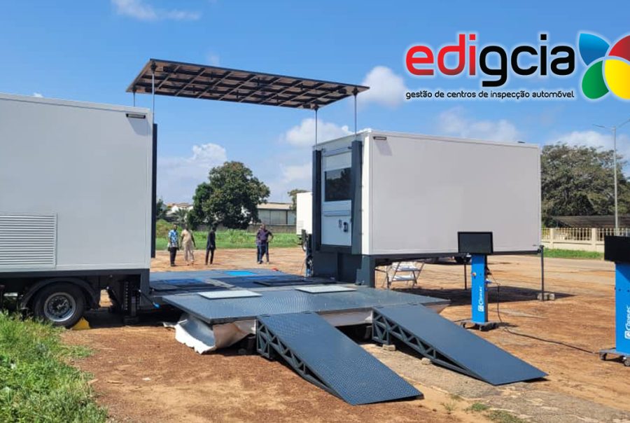 Ediprinter - Software Development