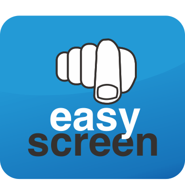EasyScreen - Software de POS | Ediprinter